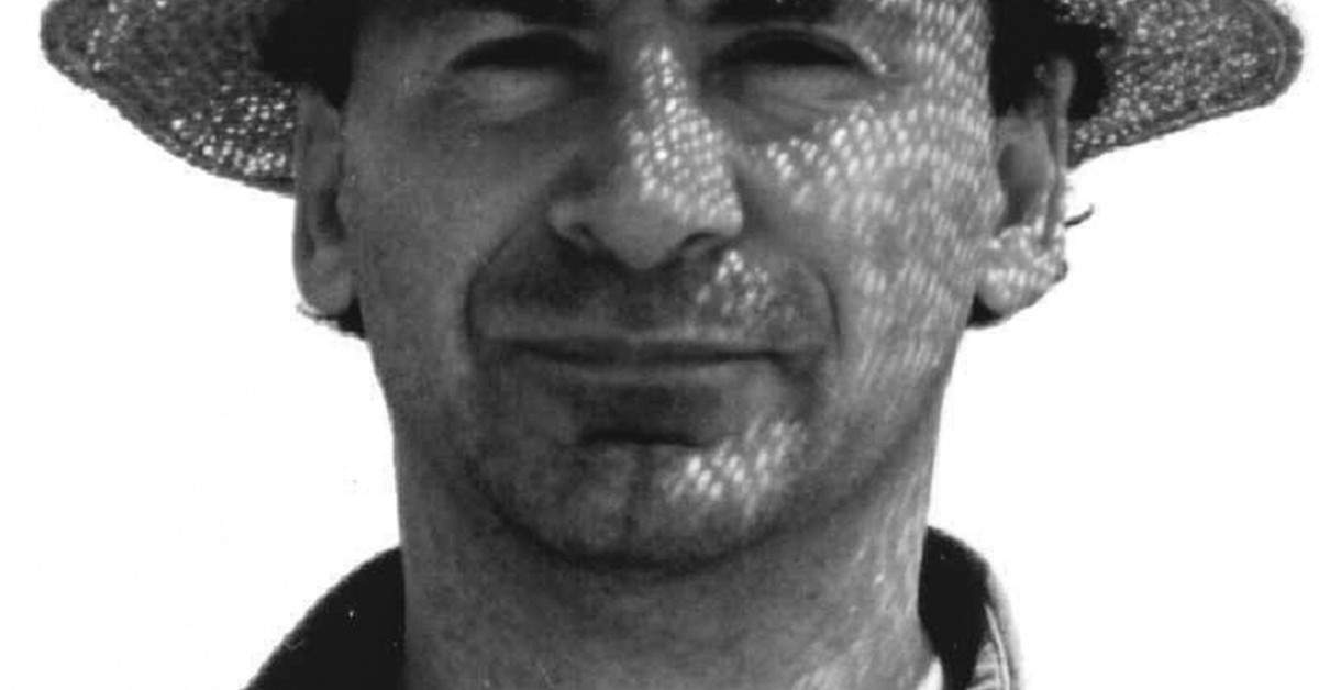 Serge Lepage - Auteur - Distribution HMH