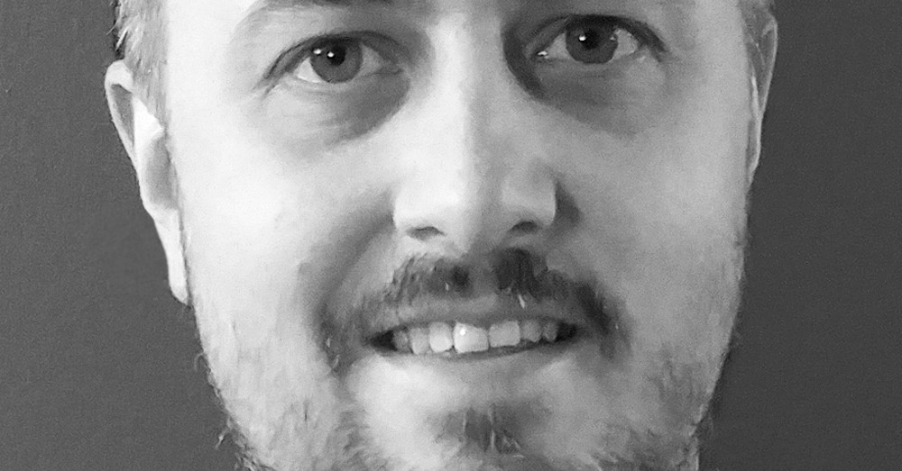 Alexandre Beaudoin - Auteur - Éditions MultiMondes