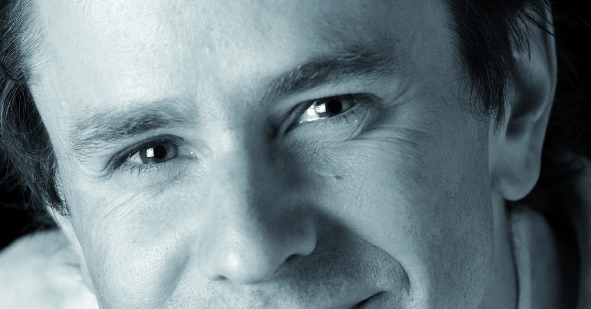 Louis Tremblay - Auteur - Éditions Hurtubise