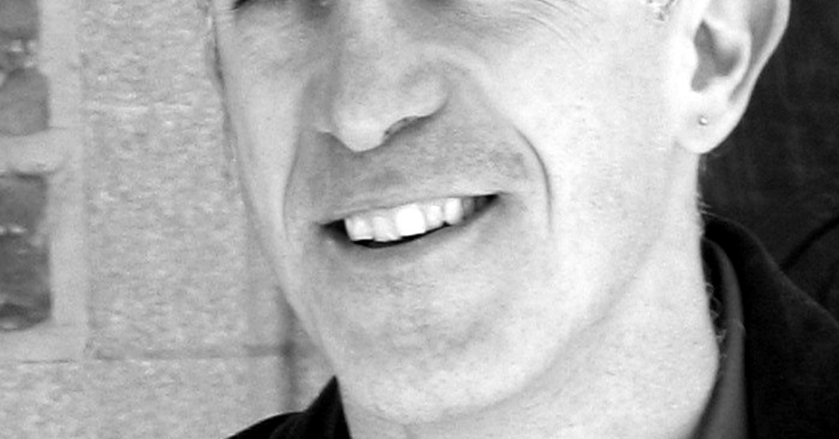 David Skuy - Auteur - Éditions Hurtubise