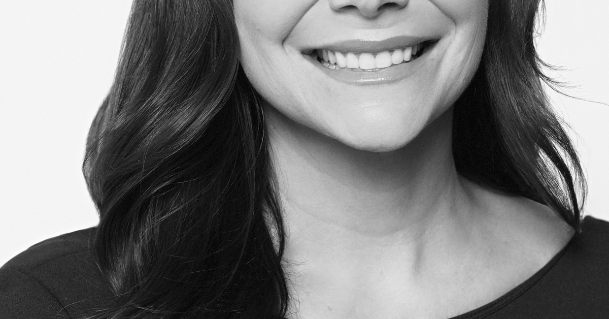 Isabelle Roy - Auteur - Distribution HMH