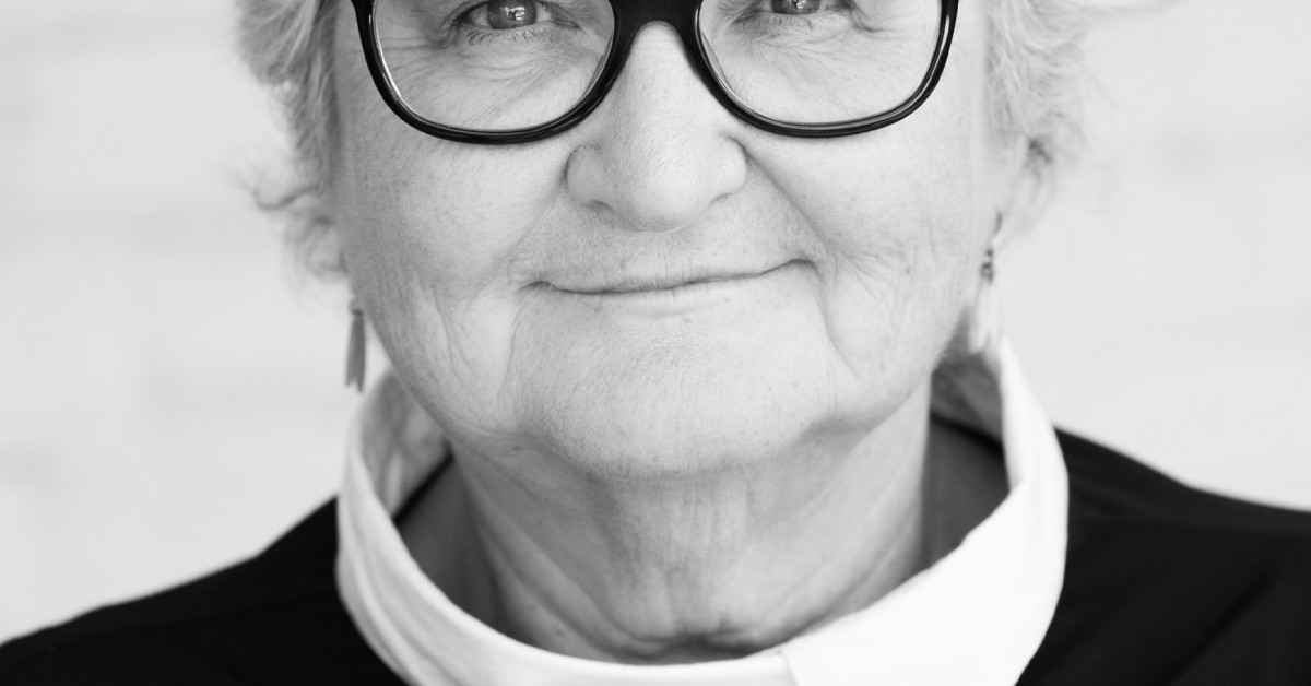 Élizabeth Turgeon - Auteur - Éditions Hurtubise