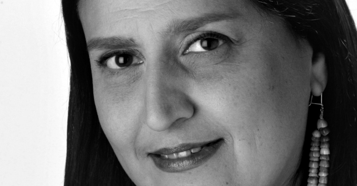 Rosie DiManno - Auteur - Éditions Hurtubise