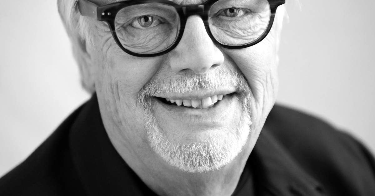 Robert Blondin - Auteur - Éditions Hurtubise