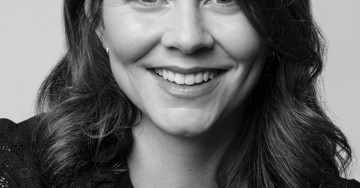 Marie-Christine Chartier - Auteur - Éditions Hurtubise