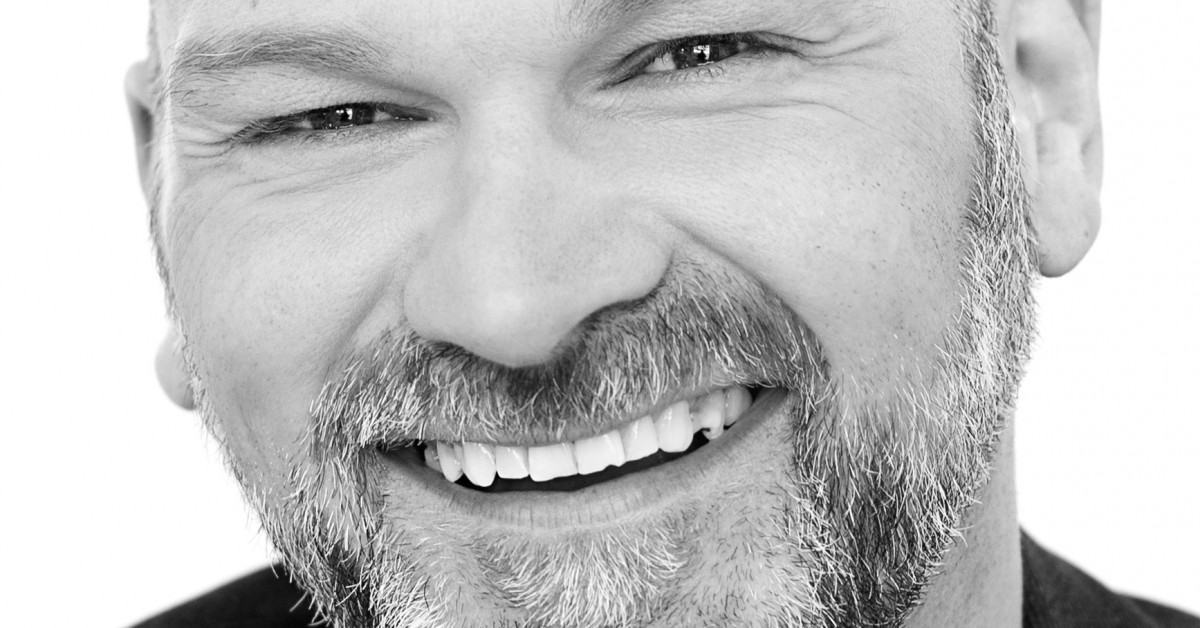 Billy Robinson - Auteur - Éditions Hurtubise