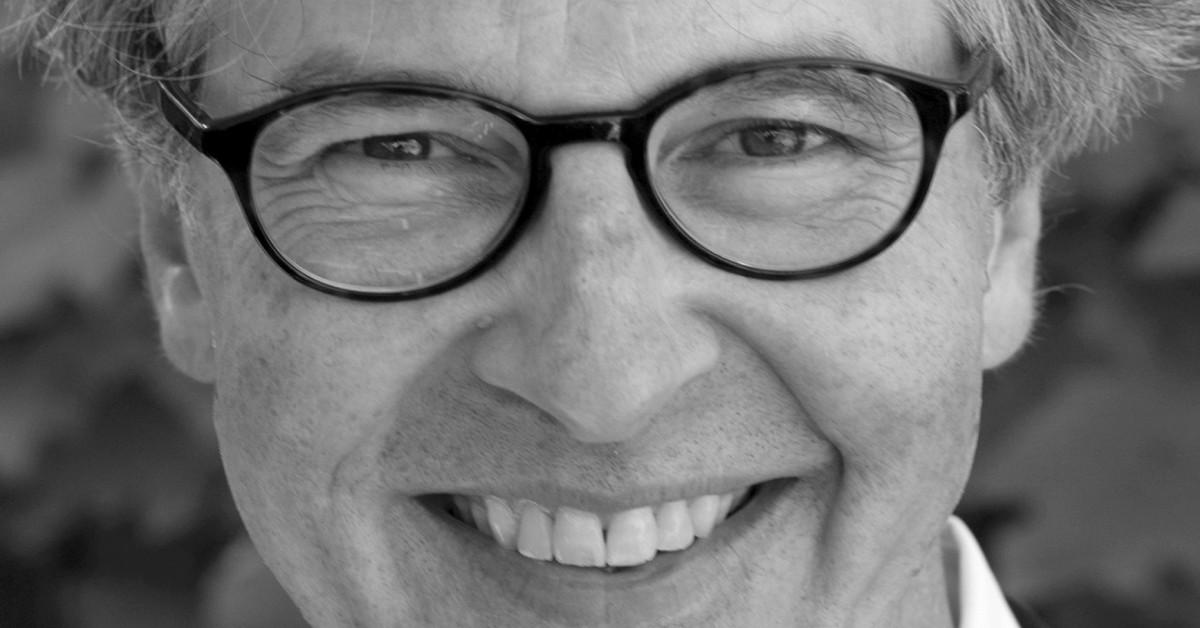 Michael Kaufman - Auteur - Éditions XYZ