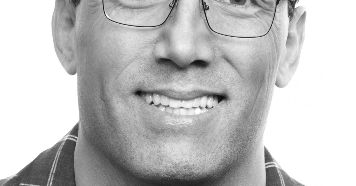 Pat Laprade - Auteur - Éditions Hurtubise