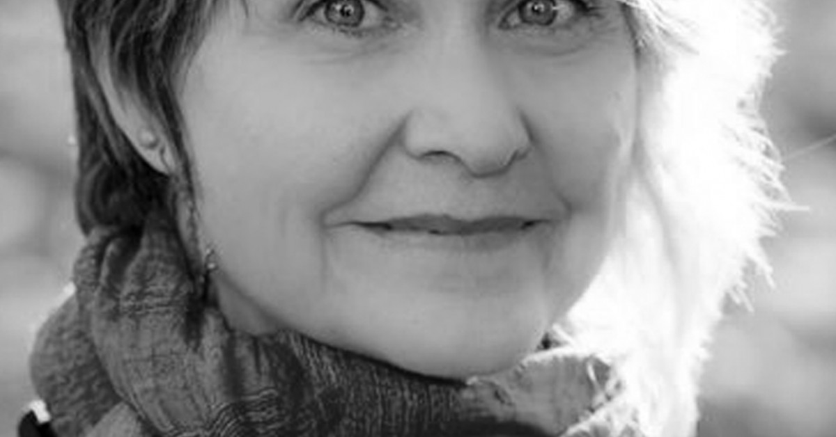 Leanne Baugh - Auteur - Éditions Hurtubise