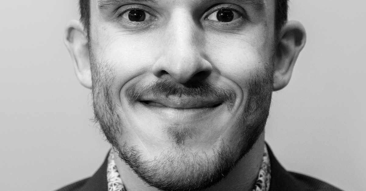 Matthew Vachon's Instagram, Twitter & Facebook on IDCrawl