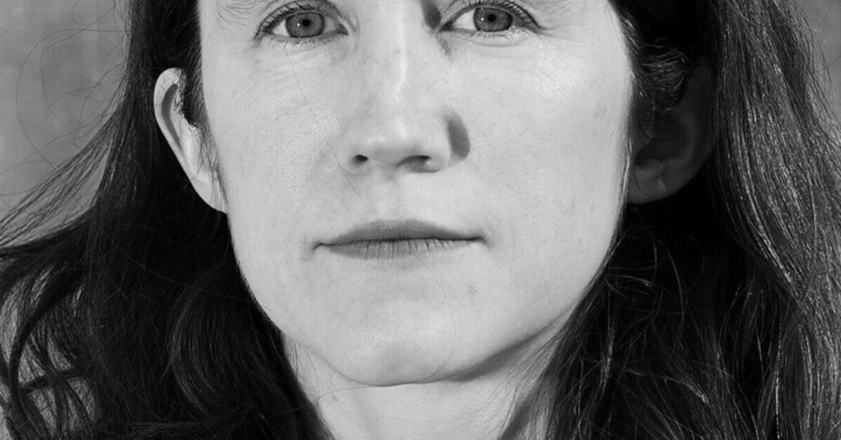 Anna North - Auteur - Éditions XYZ