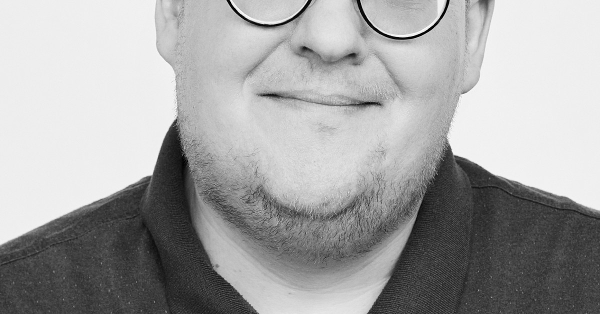 Pierre-Alexandre Bonin - Auteur - Éditions Hurtubise