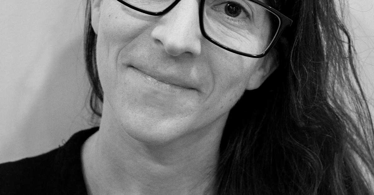 Marie-Pierre Beauvais - Auteur - Distribution HMH