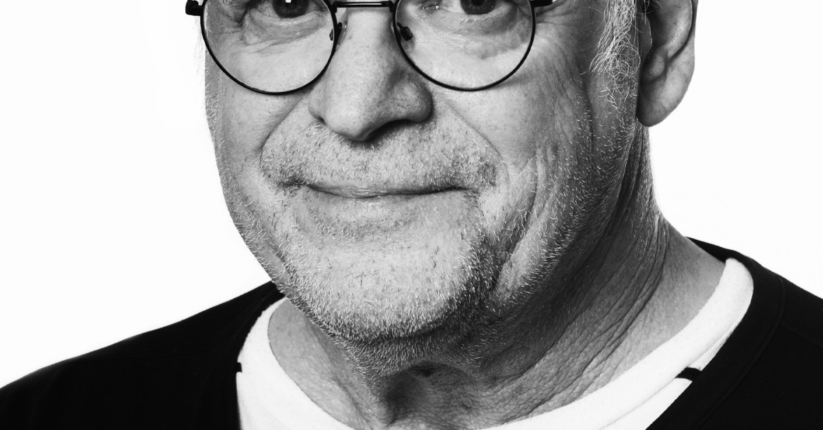 Pierre Hébert - Auteur - Distribution HMH