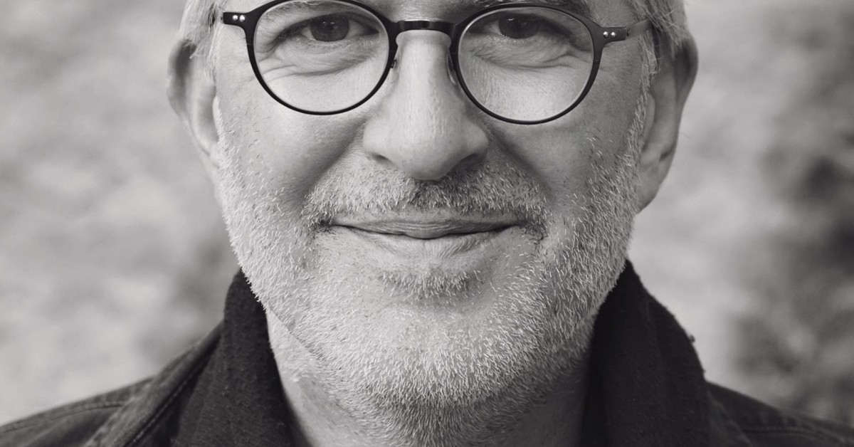 Stéphane Garneau - Auteur - Éditions XYZ