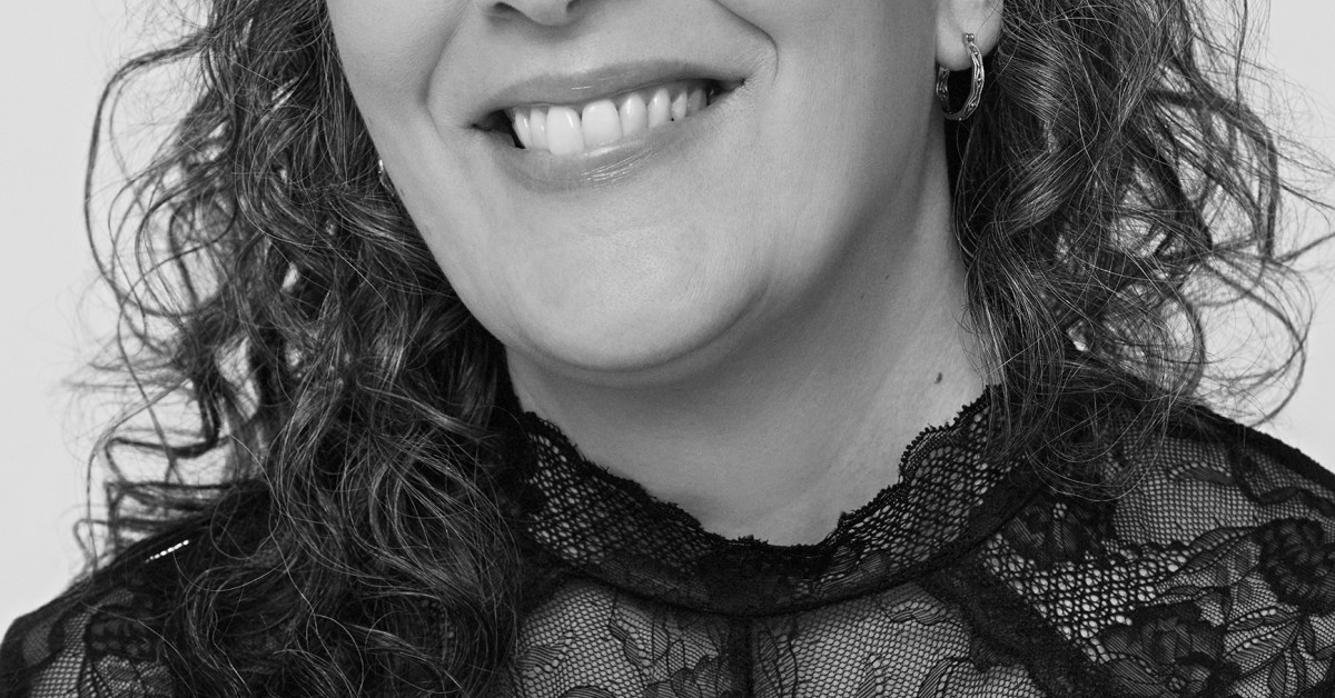 Jennifer Tremblay - Auteur - Éditions XYZ