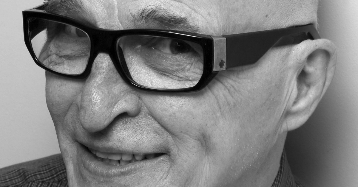 Jean-Pierre April - Auteur - Éditions XYZ