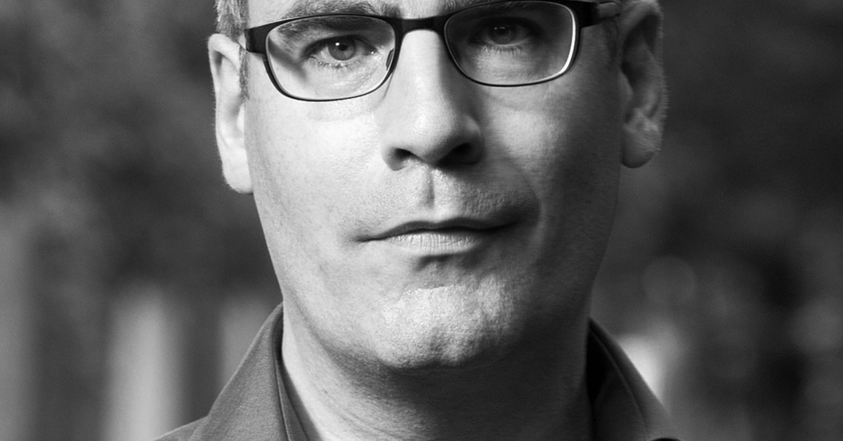 Sylvain David - Auteur - Éditions XYZ