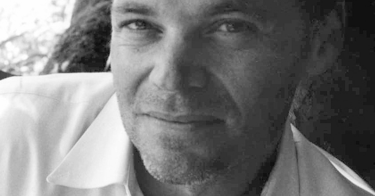 Mark Kingwell - Auteur - Éditions XYZ