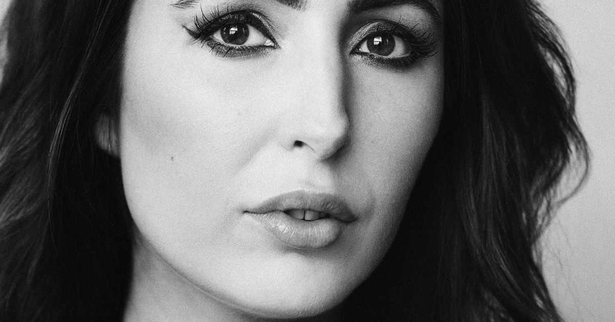 Katherine Raymond - Auteur - Éditions XYZ