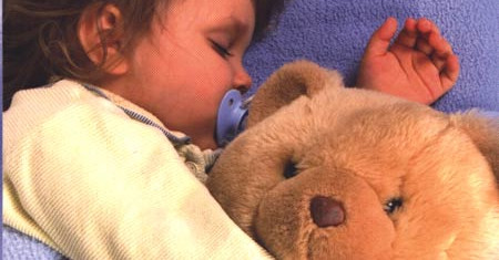 Fais dodo! - Éditions Hurtubise