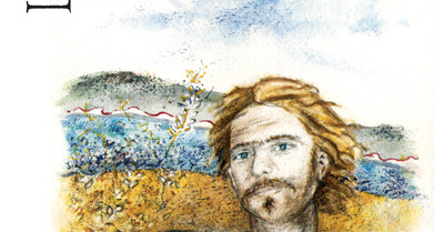 Louis Hébert - Éditions XYZ