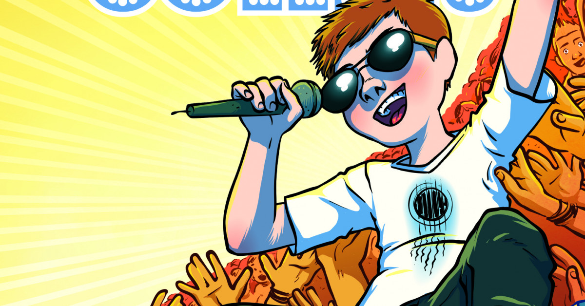 Antoine Collins - Tome 1 - Éditions Hurtubise