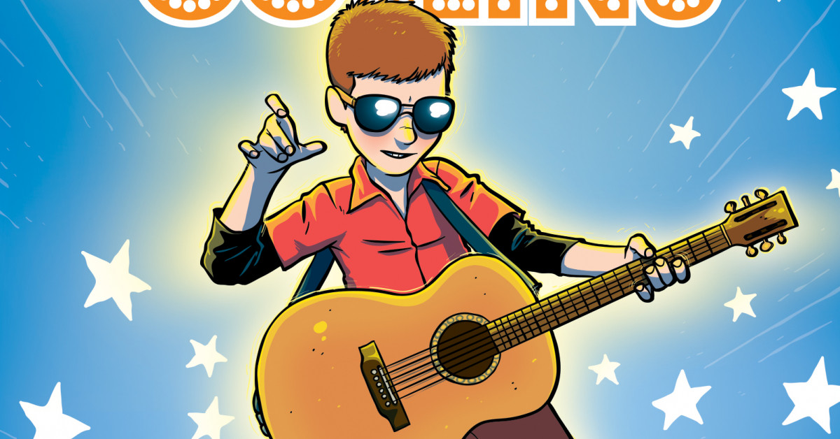 Antoine Collins - Tome 2 - Éditions Hurtubise