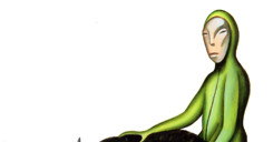 Agénor, Agénor, Agénor et Agénor - Distribution HMH