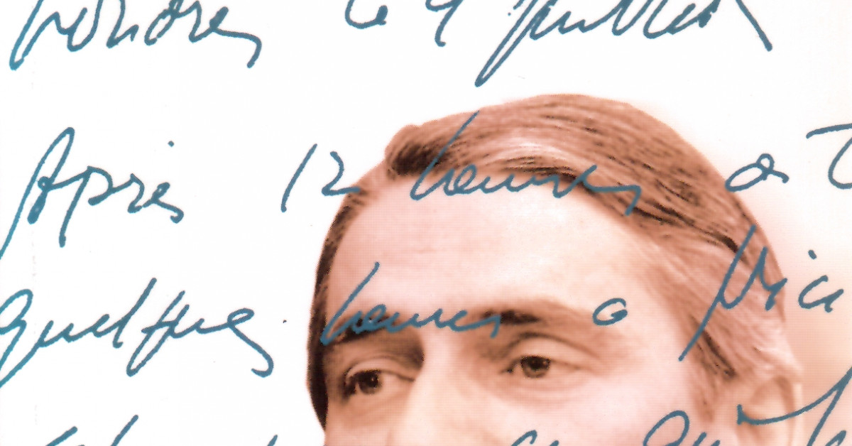 Journal : Hubert Aquin (1948-1971) - Distribution HMH