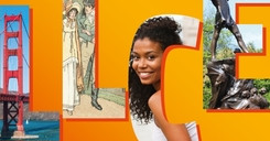 Let's Meet up ! - Anglais LLCE Tle - Livre de l'élève - Distribution HMH