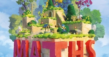 Tam : Mathématiques - Livre élève, 3e - Distribution HMH