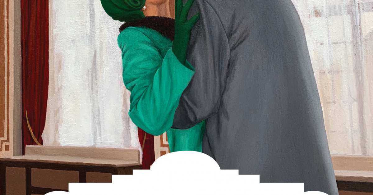 La Faute des autres - Tome 3 - Éditions Hurtubise