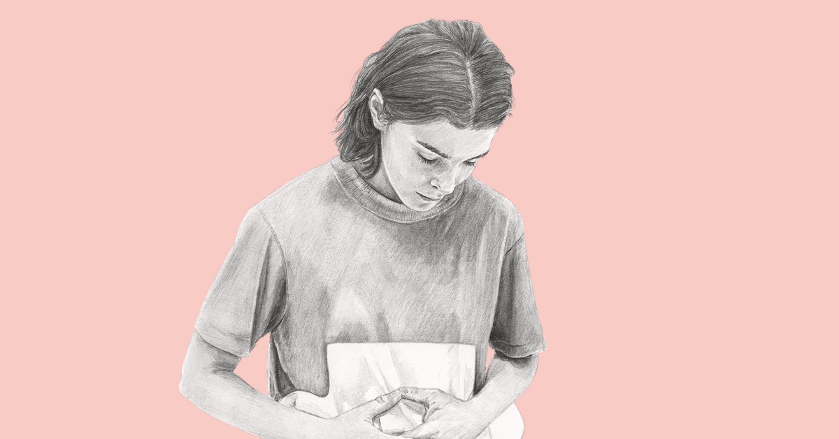 Je pense que j'en aurai pas - Éditions XYZ